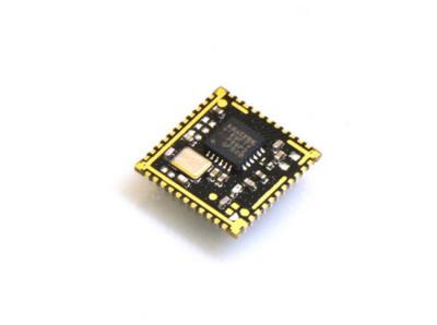 China b/g/n Wi-Fi/BT Module F89FTSM13-W2 for sale