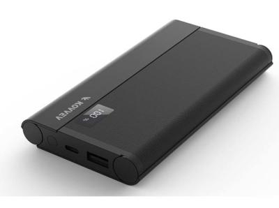 China Wireless Power Bank FB-W10 for sale