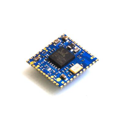 China ​b/g/n Wi-Fi/BT ModuleF23BUUM13-W2 for sale