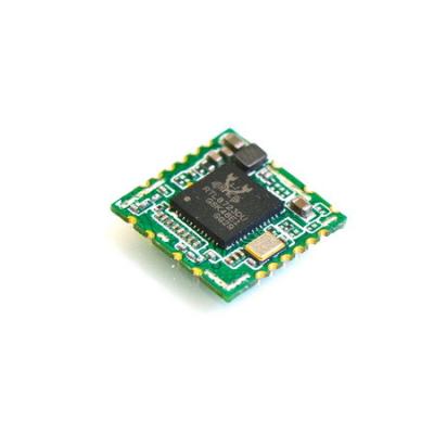 China b/g/n Wi-Fi/BT Module 6223E-UUD for sale