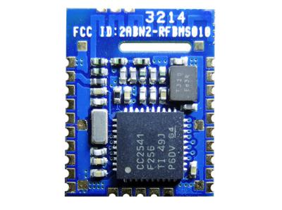 China BLE Modules RF-BM-S01A for sale
