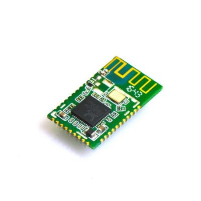 China IoT Wi-Fi Module 6110R-IF for RTL8711AF for sale