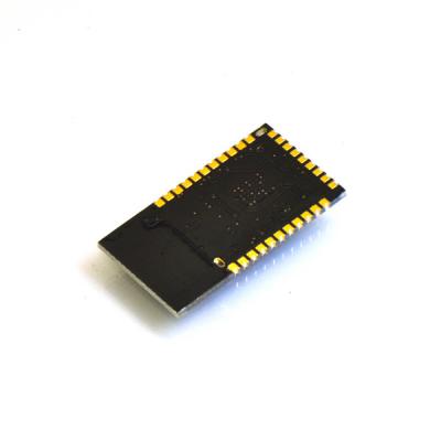 China IoT Wi-Fi Module F11AFSM33-B1 for sale
