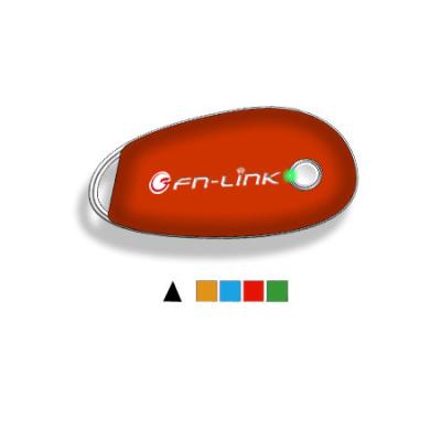 China Wireless Storage for sale