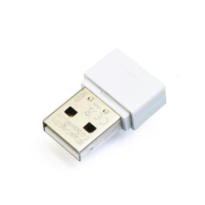 China Wi-Fi Dongle F88EUUD15-B3 for sale
