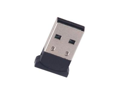 China Bluetooth Dongle for sale