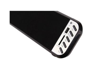 China Wireless Speakers HD-003L for sale