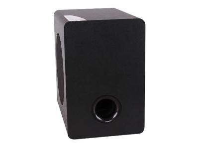 China Wireless Speakers HD-006AHD for sale