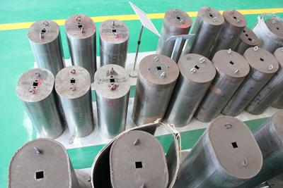 중국 IEC 60076 기준을 가진 던지기 수지 건조한 유형 변압기 에너지 절약 판매용