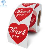 China Embossed Vinyl Custom Sticky Labels for sale