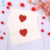 China Silver Polyester Clear Bopp Labels Custom Shipping Labels Roll for sale