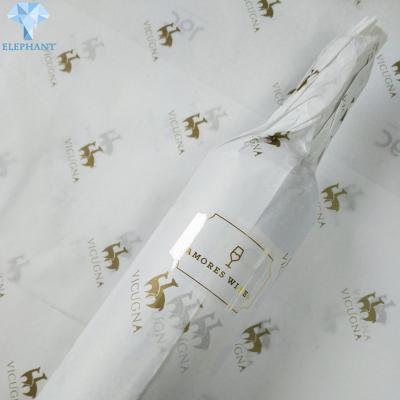 Cina Carta velina di goffratura dello stampino per stampa offset d'imballaggio in vendita