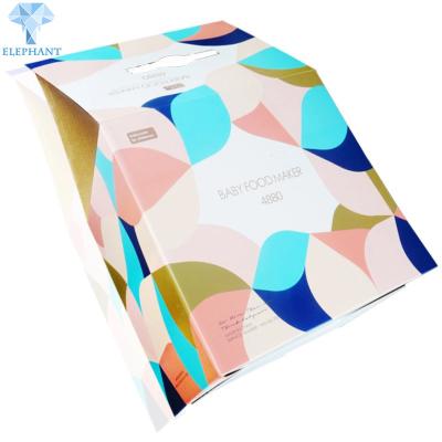 China Caixas de envio onduladas de empacotamento imprimindo feitas sob encomenda feitas fábrica do sabão reciclável da boa qualidade do preço baixo do OEM à venda