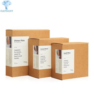 Chine Le savon biodégradable a ridé les boîtes C2S Art Paper Flat Corrugated Boxes d'annonce à vendre