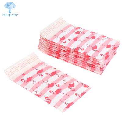 Cina Spessore riutilizzabile Matte Lamination dei bollettini 28mm dell'involucro di bolla poli in vendita