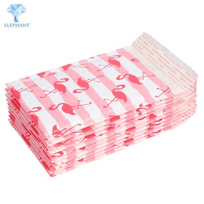 Cina Spessore riutilizzabile Matte Lamination dei bollettini 28mm dell'involucro di bolla poli in vendita