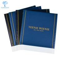 China Wholesale Custom  Poly Bubble Mailers Envelope Express Shipping for sale