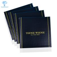 China Wholesale Custom  Poly Bubble Mailers Envelope Express Shipping for sale