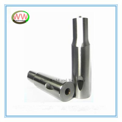 China water-drop shape round punch for sale