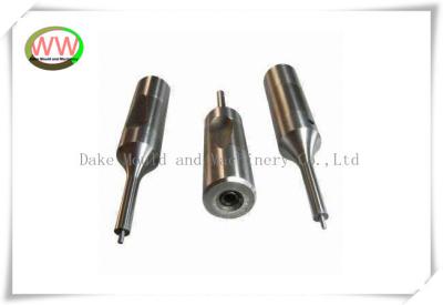 China Reasonable price customized die punch with high precision,high wear resistance for sale
