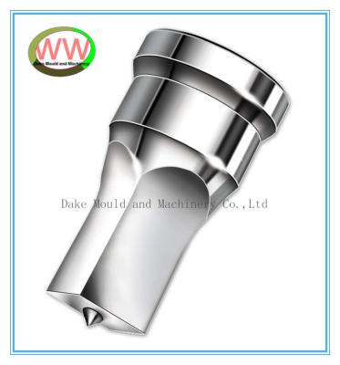 China Cost-effective, M2,HSS,customized die punch with high precision,high wear resistance for sale