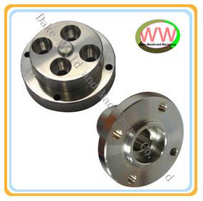 China cost-effective,polishing, stainless,alloy,carbon steel,aluminum,copper automatic lathe turning parts for sale