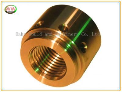 China cost-effective,polishing, stainless,alloy,carbon steel,aluminum,copper automatic lathe turning parts for sale