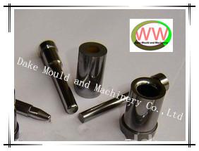 Competitive price,  optical contour grinder for fine tungsten carbide parts