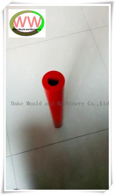 China Yellow Red Green Polyurethane Adiprene Hardness 90 Shore for sale