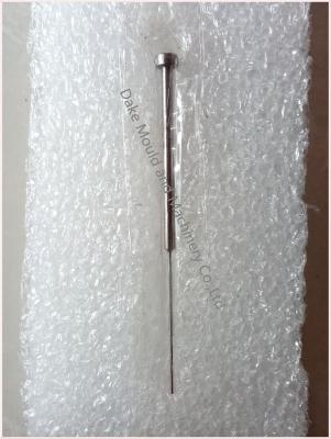 China polishing,1.3343 die punch with competitive price for sale