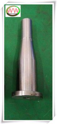 China polishing,D2,skd11,1.3343,SKH51 die punch with high quality and competitive price for sale