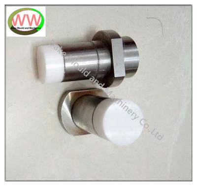 China polishing,D2,SKD11+ceramics die punch with good quality and competitive price for sale