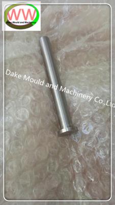 China grinder,D2,SKD11,HSS DIN 9861 punch with good quality and reasonable price for sale