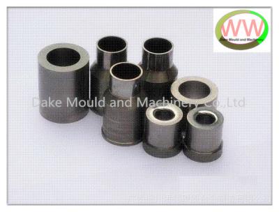 China Grinding,polishing,1.3343,SKD11,D2,HSS die  with fair price and good quality for sale