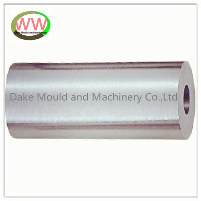 China precision grinding,high polishing,1.2379,1.3343,SKD11,D2,M2,HSS mold die with competitive price and trustable quality for sale