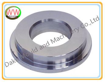 China precision grinding,high polishing,1.2379,1.3343,SKD11,D2,M2,HSS mold insert with competitive price and trustable quality for sale