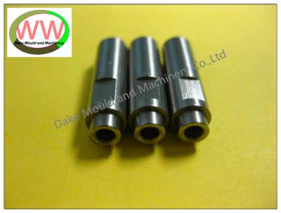 China precision grinding,1.2379,1.3343,SKD11,D2,M2,HSS mold die with competitive price and trustable quality for sale