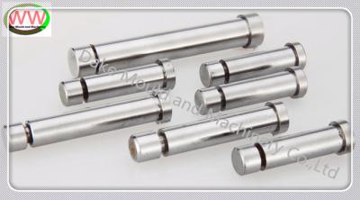 China precision grinding, polishing,HWS,1.2379,SKD11,,HSS guide lifter pin with competitive price for sale
