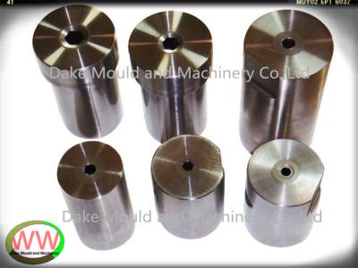 China precision grinding, turning, polishing,HWS,1.2379,SKD11,,HSS punch with competitive price for sale
