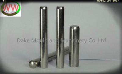 China precision grinding, turning,HWS,suj2,sus304,1.4305, DIN 6325 DOWEL PIN with competitive price for sale