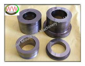 China precision grinding, turning,HWS,1.2379,SKD11,HSS DIE with competitive price for sale