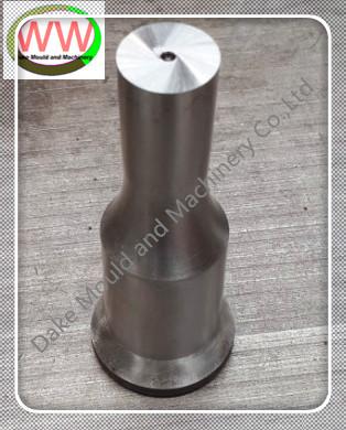 China precision grinding, turning,HWS,1.2379,SKD11,D2,M2,HSS DIN9861 PUNCH with competitive price for sale