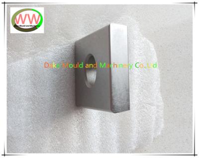 China precision grinding, WEDM,HWS,1.2379,SKD11,HSS Die with competitive price for sale