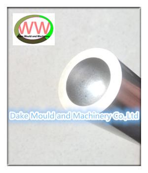 China precision grinding,HWS,HSS,SKD11, customize punch with cost-effective price at a good quality for sale