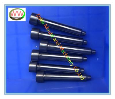 China precision grinding,,HWS,HSS, customize punch with caoting and cost-effective price at a good quality for sale