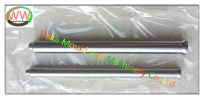 China precision grinding,high quality surface,HWS,HSS, customize punch with cost-effective price at a good quality for sale