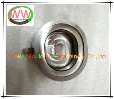 China precision grinding,CNC Machined,HWS,HSS, customize die with competetive price at a good quality for sale