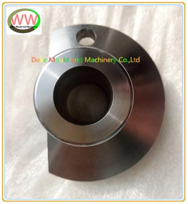 China precision grinding,CNC Machined,HWS,HSS, customize die with competetive price at a good quality for sale
