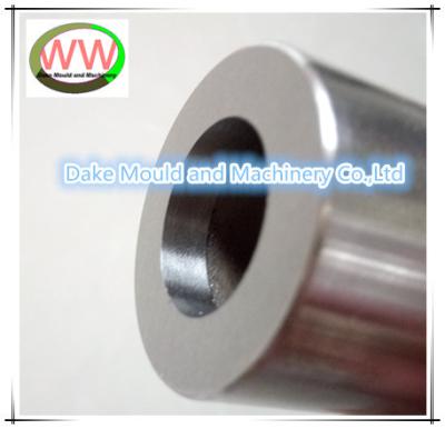 China precision grinding,HWS,HSS, customize die with competetive price at a good quality for sale