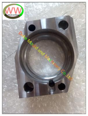 China grinding,cnc machining,customized precision die with competetive price at a good quality for sale